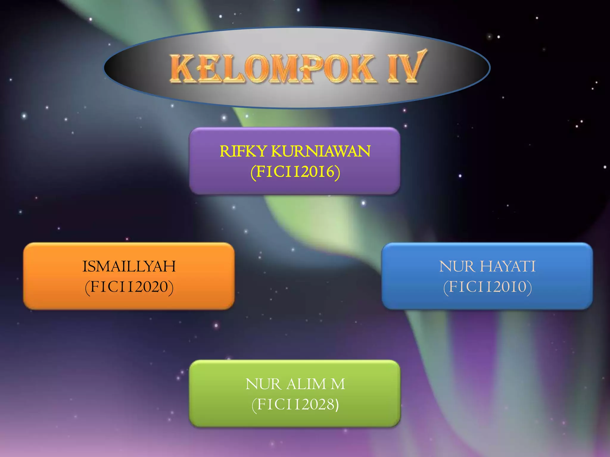Proses Destilasi Vakum | PPT