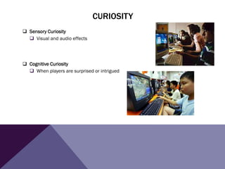 Game-based Learning | PPTX