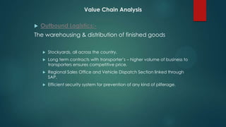 Presentation1 | PPTX