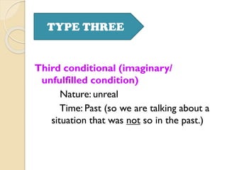 Presentation1 | PPT