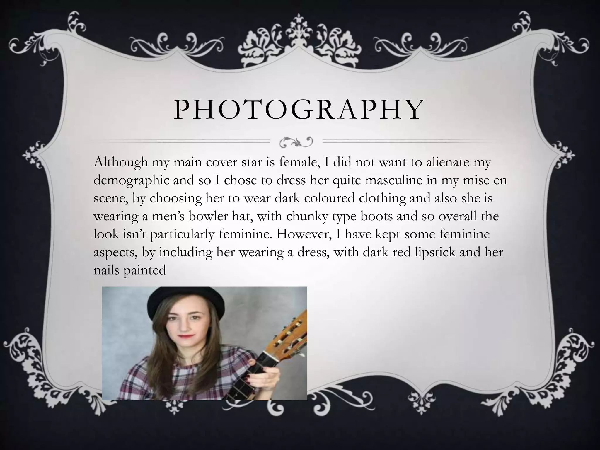 Presentation1 | PPTX