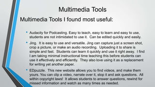 Presentation1 | PPTX