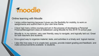 Presentation1 | PPTX