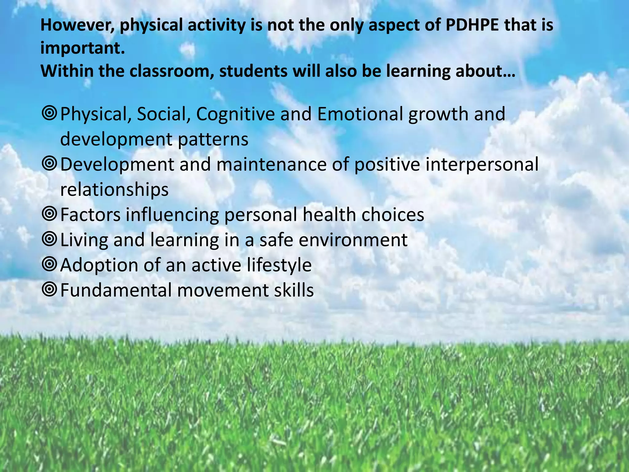 Presentation1 | PPTX