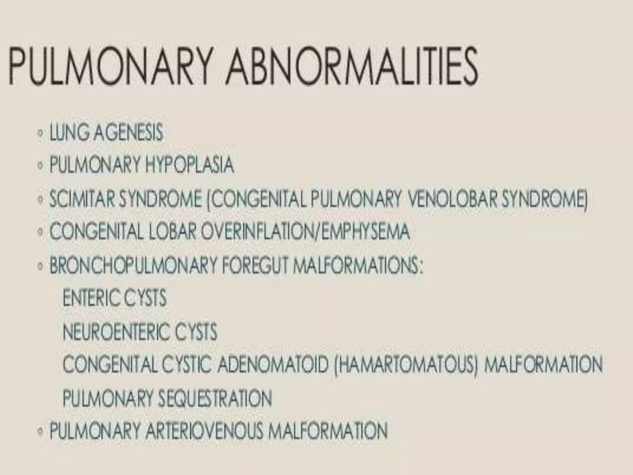 Presentation1.pptx, radiological imaging of congenital abnormalities of ...