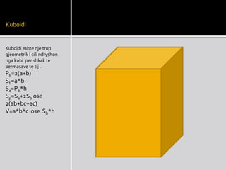 Presentation1 | PPTX