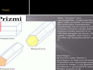 Presentation1 | PPTX