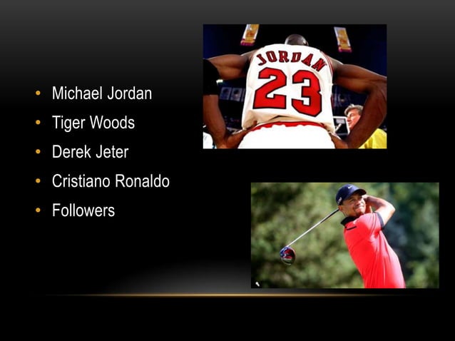Nike Controversy | PPTX | Apparel Industry | Industries