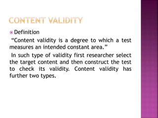 Presentation1 | PPTX