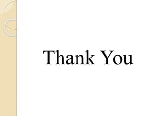 Anomaly Detection Via PCA | PPTX