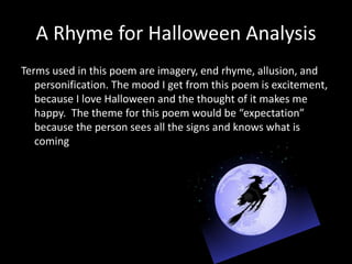 Presentation1 | PPTX