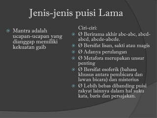 Presentation1 | PPTX