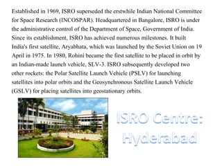Mars orbiter mission (Mangalyaan)The govt. of INDIA | PPTX