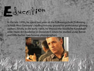 Artist Rendition | PPTX | Musicals | Genres