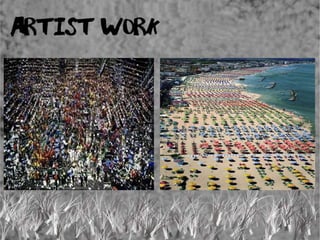 Artist Rendition | PPT