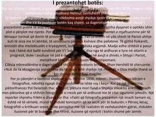 Aparati fotografik | PPTX