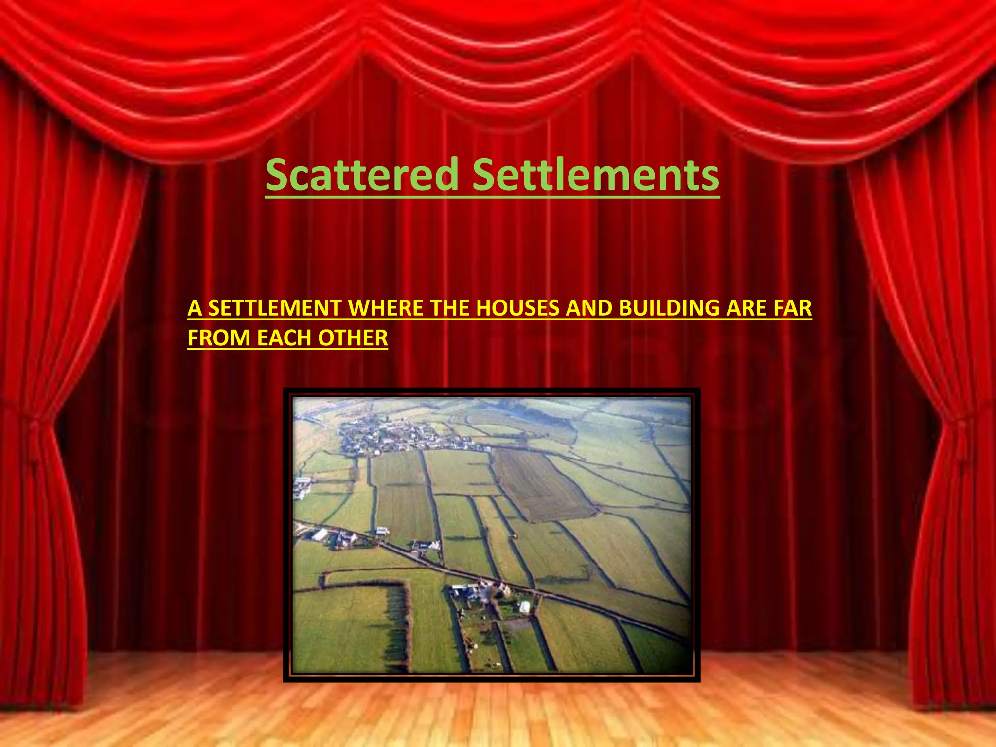 Presentation1 | PPT | Free Download