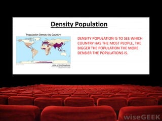 Presentation1 | PPT | Free Download