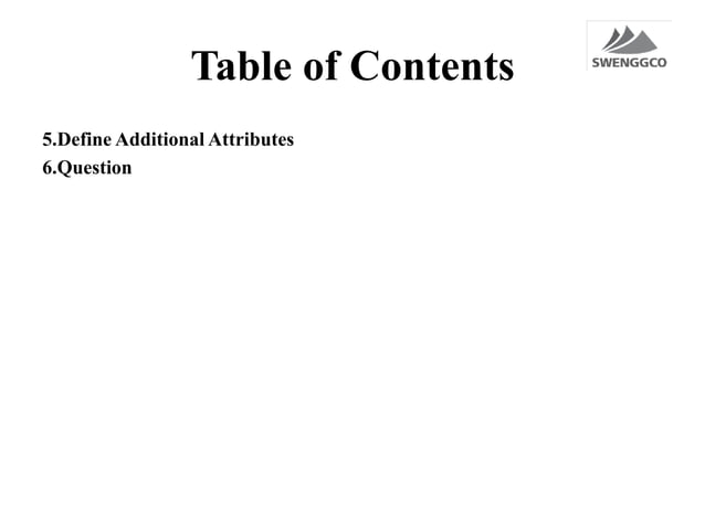 Android Custom Views Pptx Programming Languages Computing