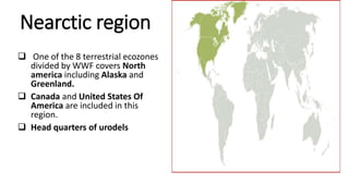 Canada-a cursory glance on it. | PPT