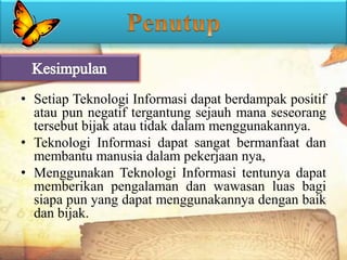 ppt EPTIK | PPTX