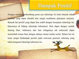 ppt EPTIK | PPTX