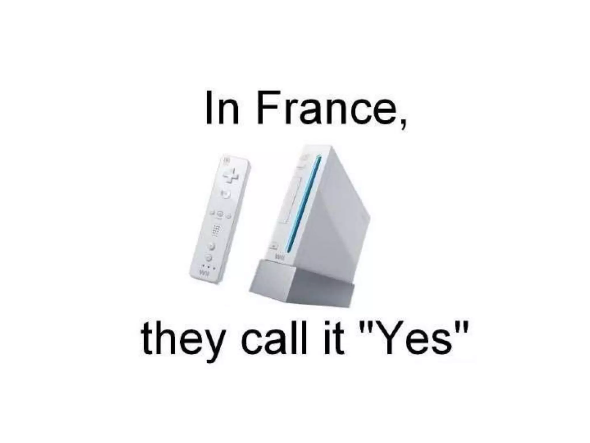 Funny Presentation - UNI Assignment | PPTX