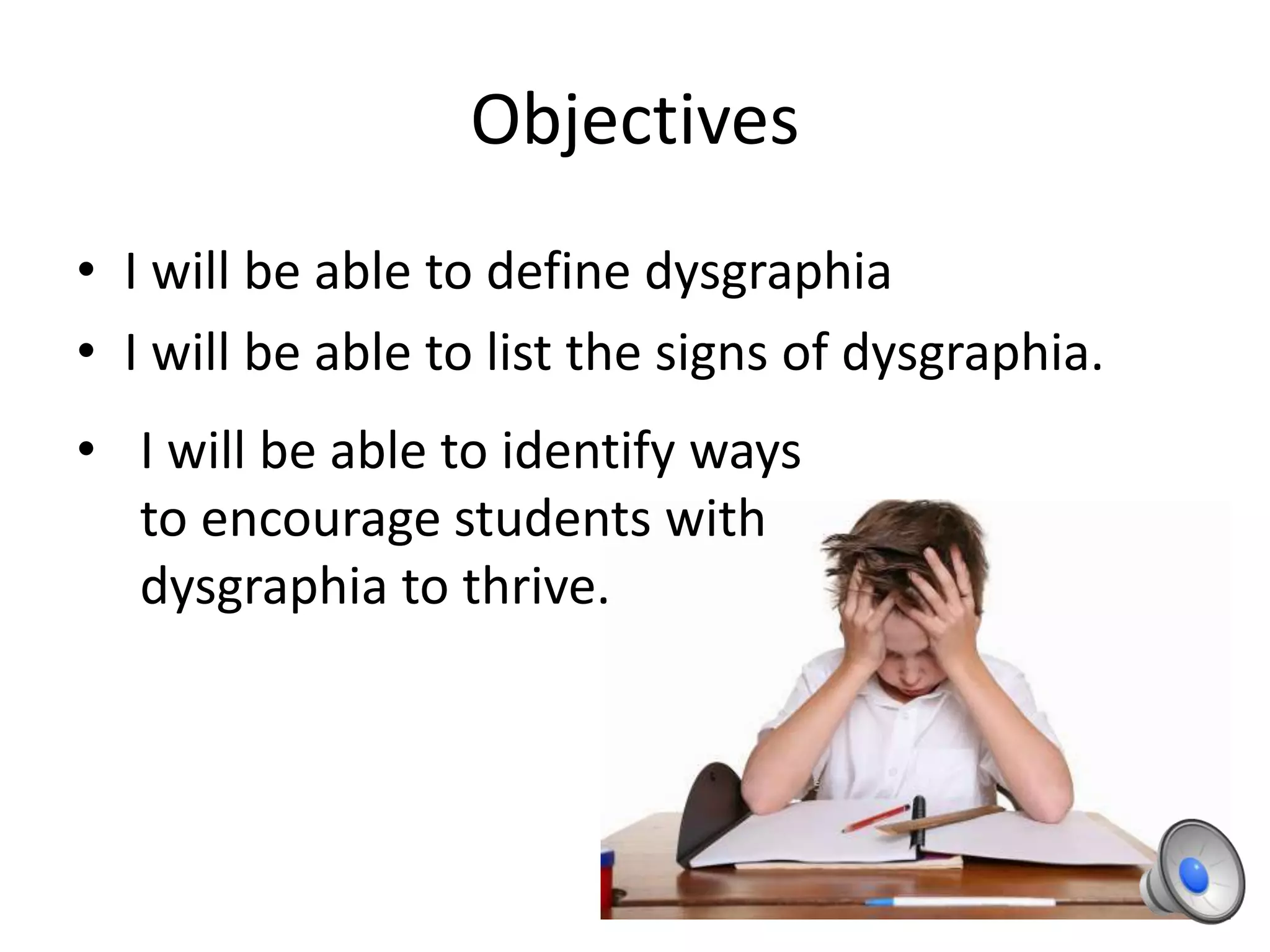 Presentation1 | PPTX