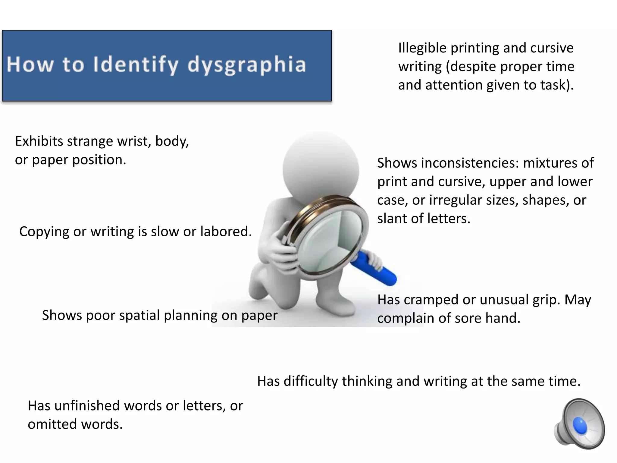 Presentation1 | PPTX