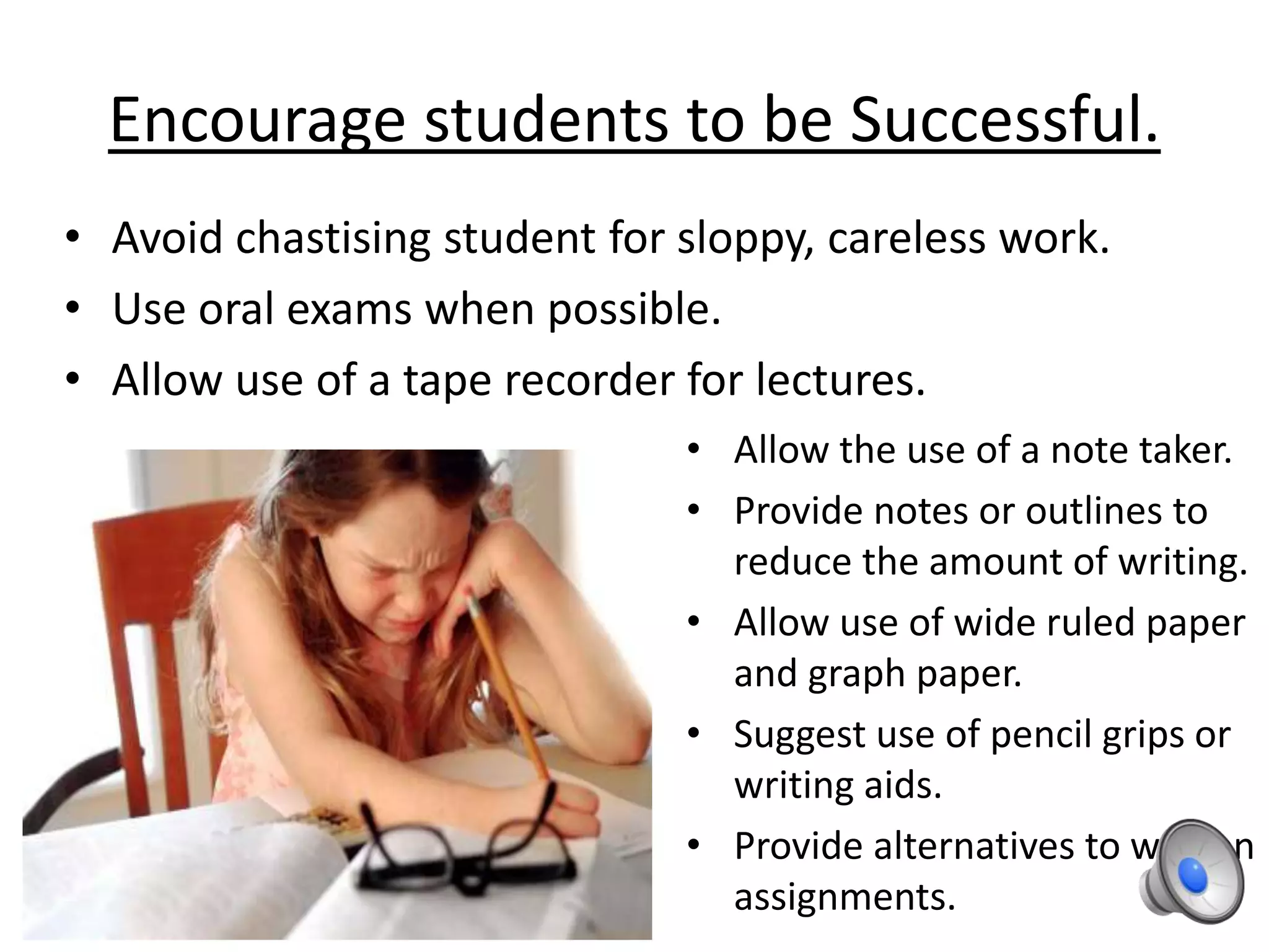 Presentation1 | PPTX