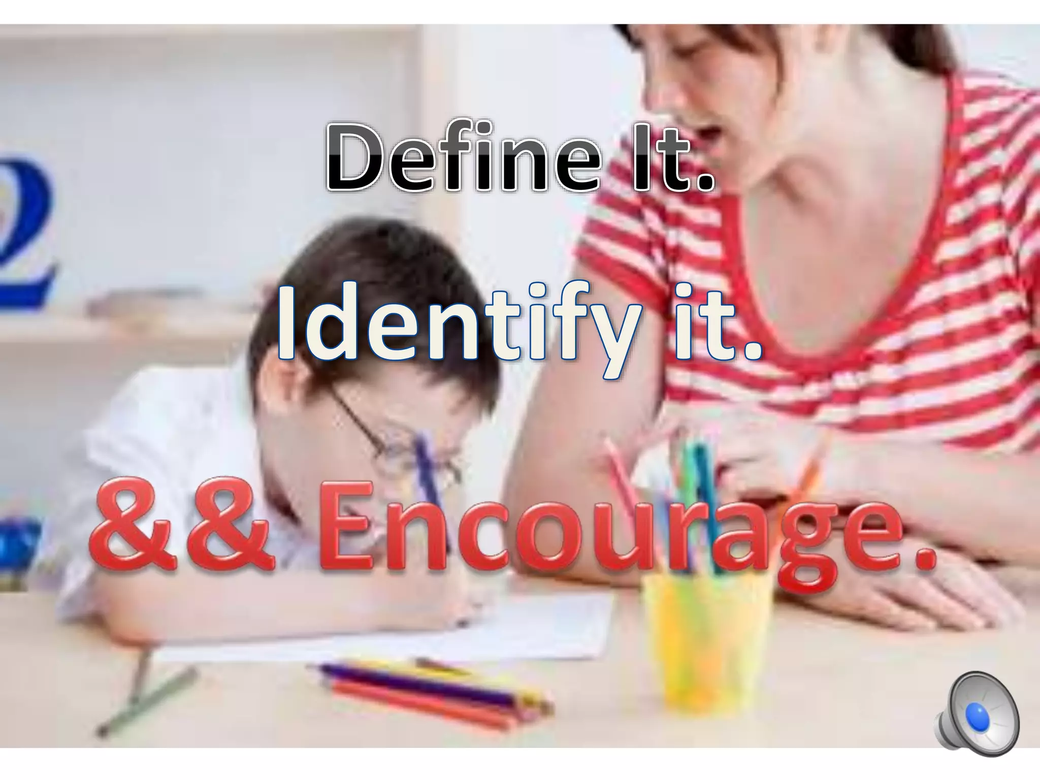 Presentation1 | PPTX