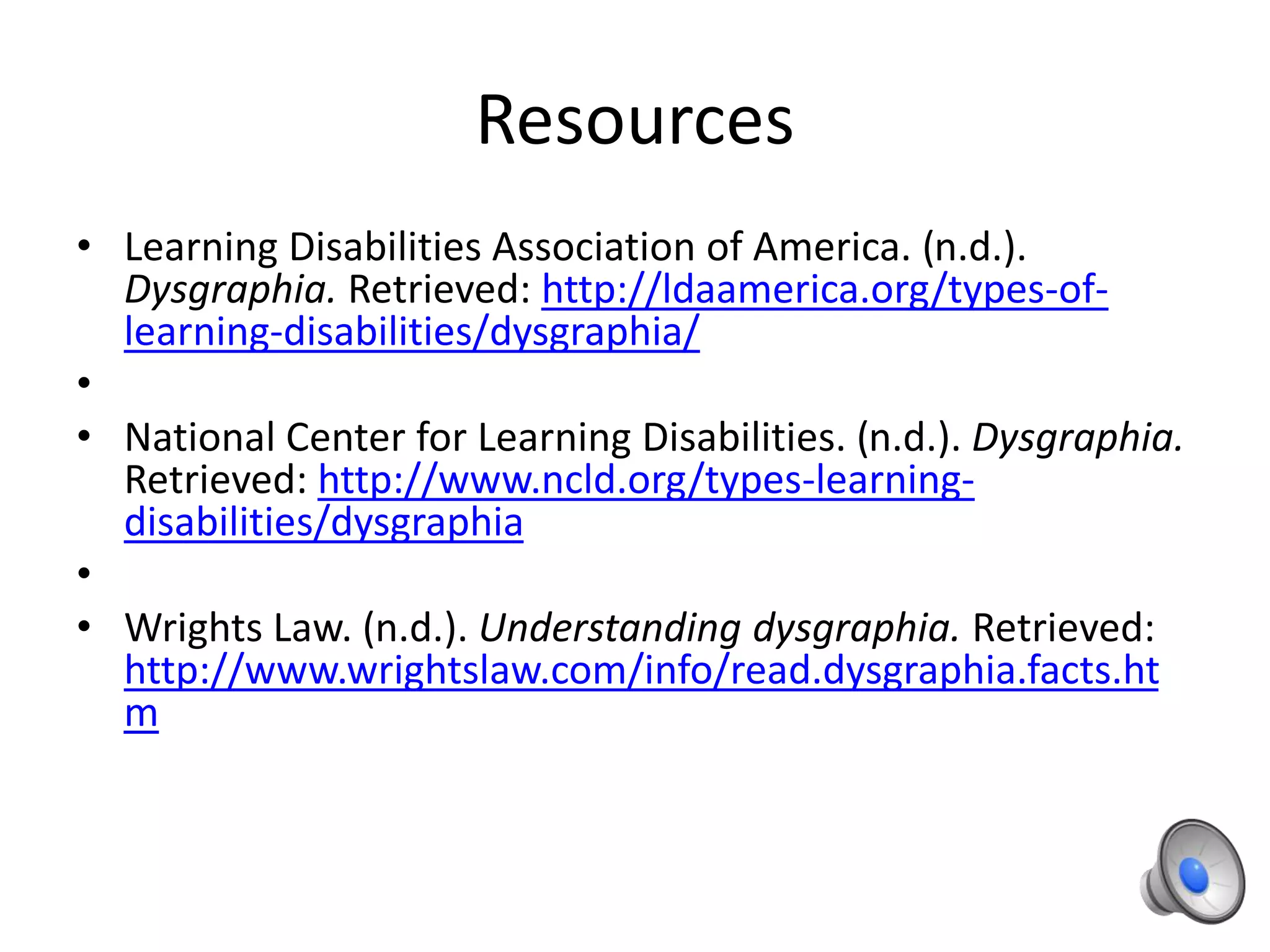 Presentation1 | PPTX