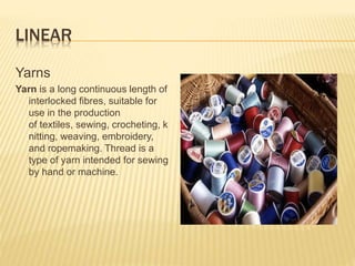 raw materials for designers and enginers | PPTX | Painting | Arts and ...