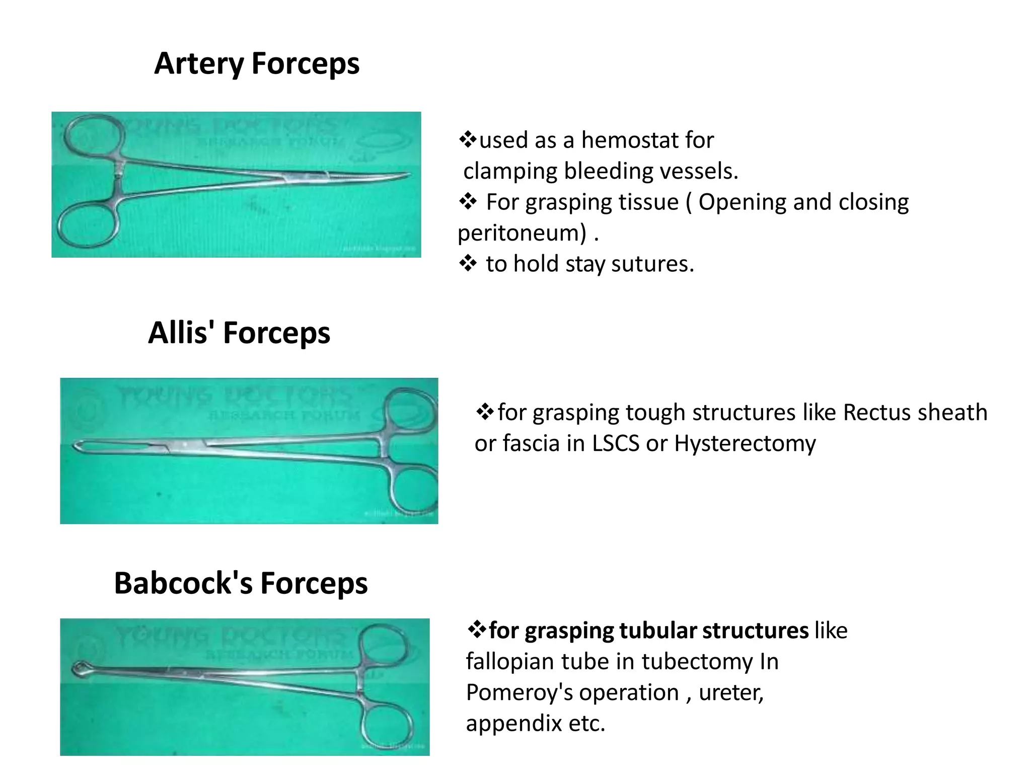 presentation1-140615135842-phpapp02.pptx