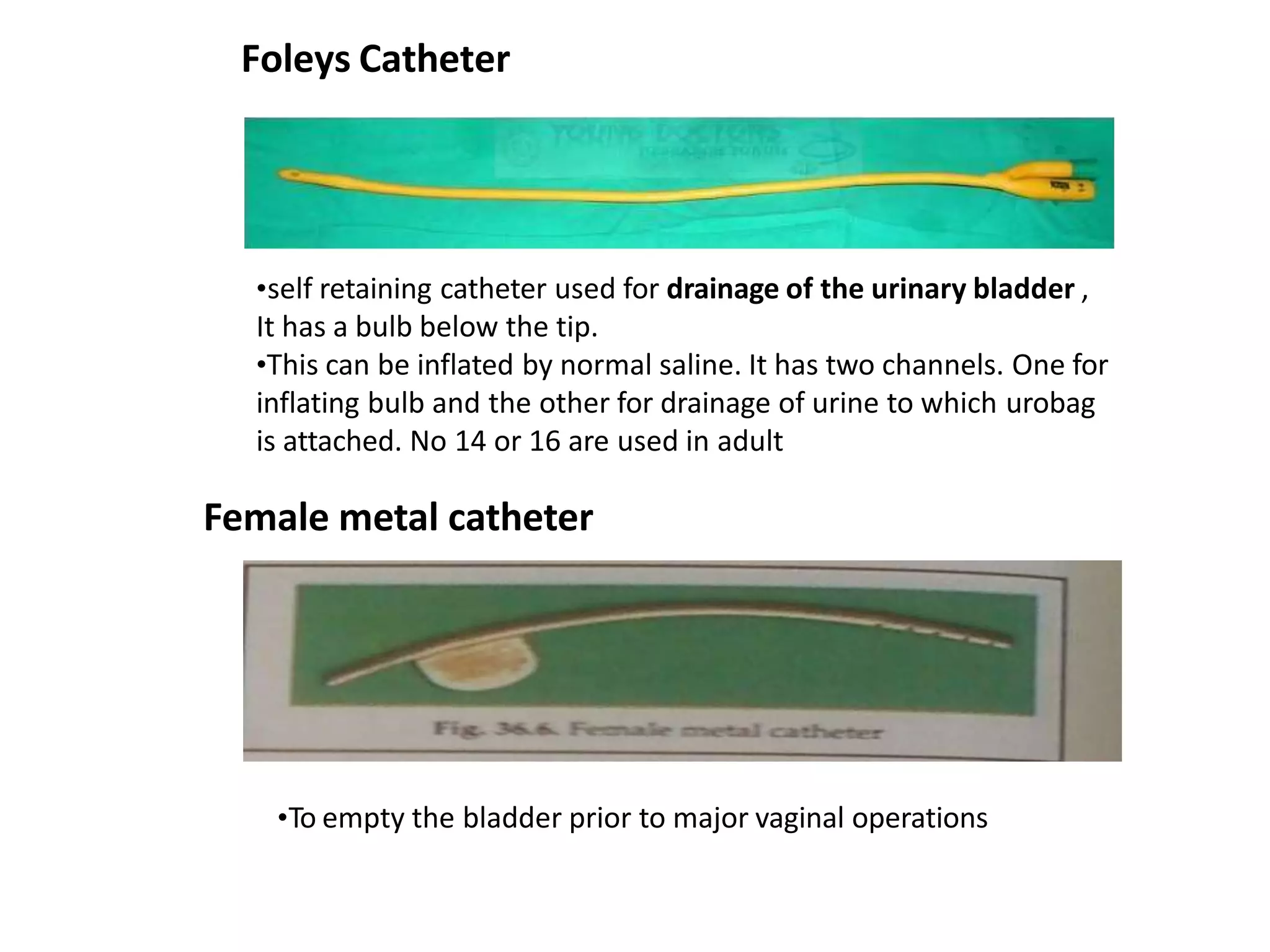 presentation1-140615135842-phpapp02.pptx