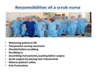 presentation1-140615135842-phpapp02.pptx