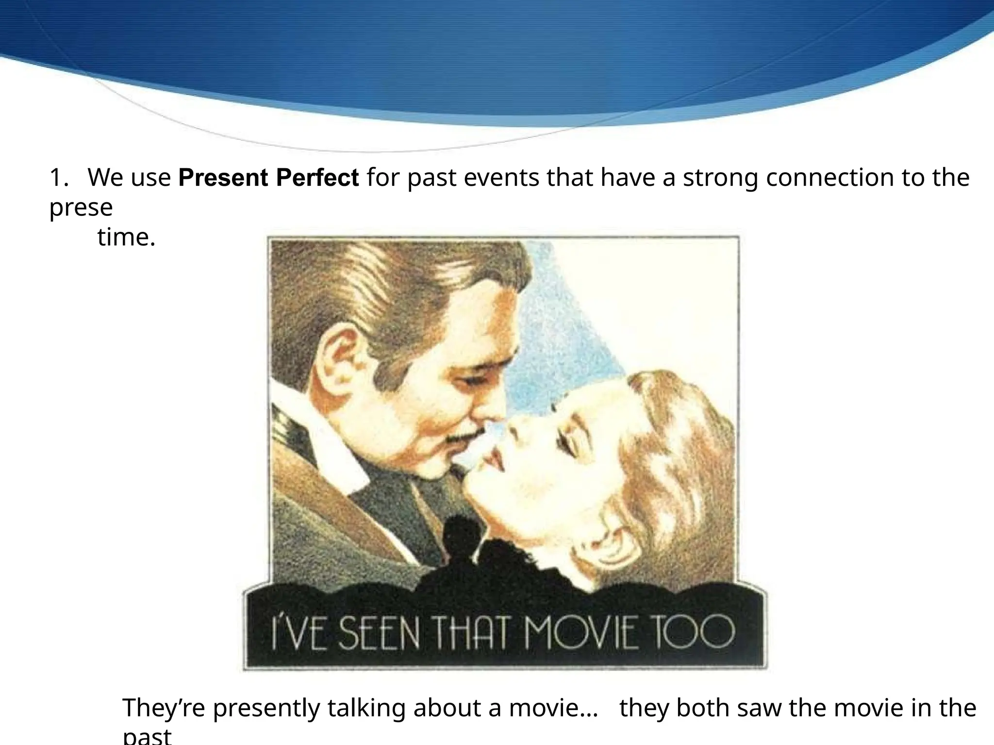 presentation1-140617081421-phpapp02 (1).pptx