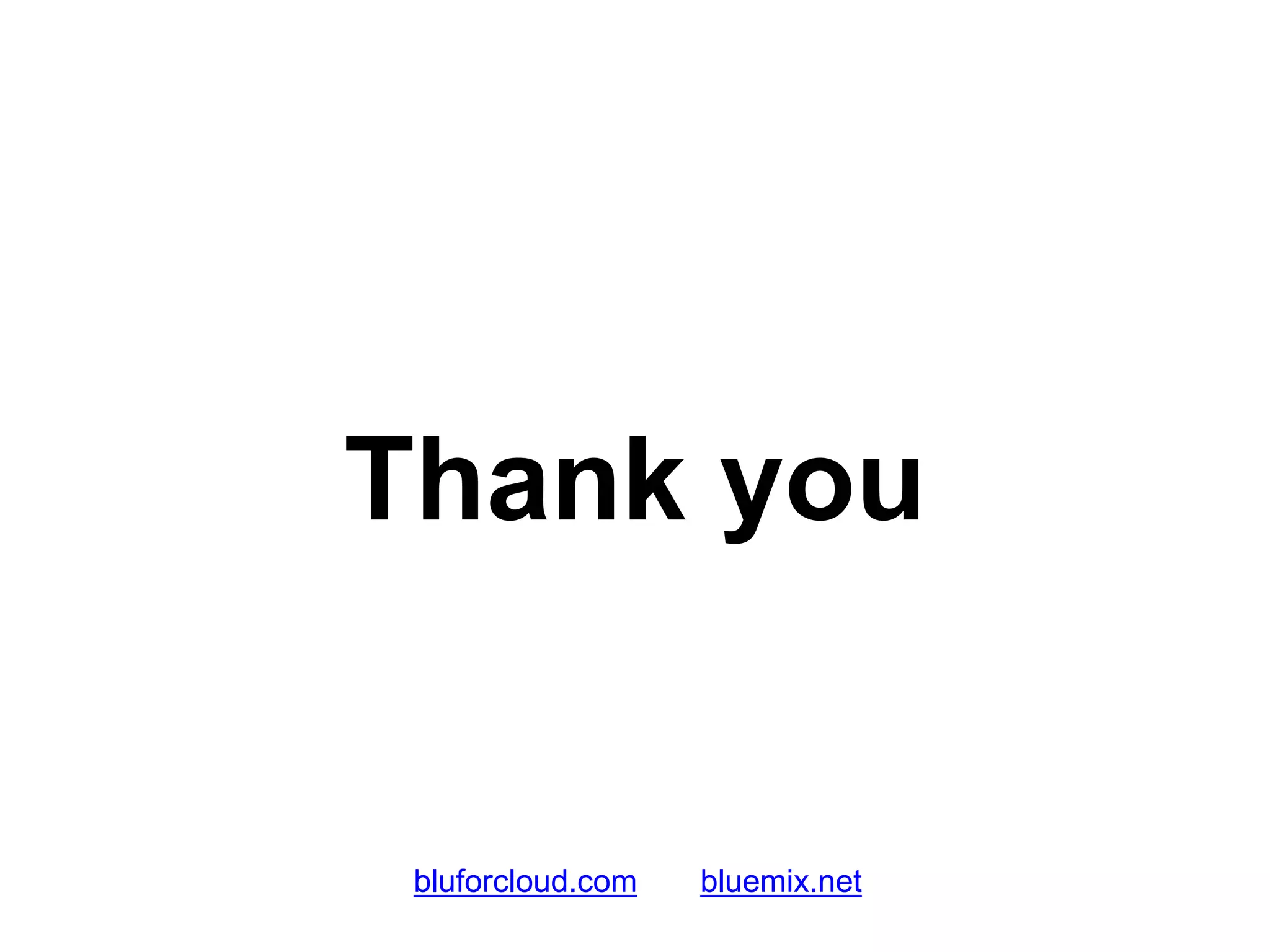 Developers Building Composable Enterprises | PPTX