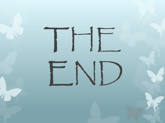 Mga Uri ng Tayutay | PPTX