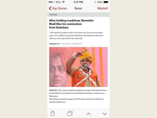 News Nation | PPT