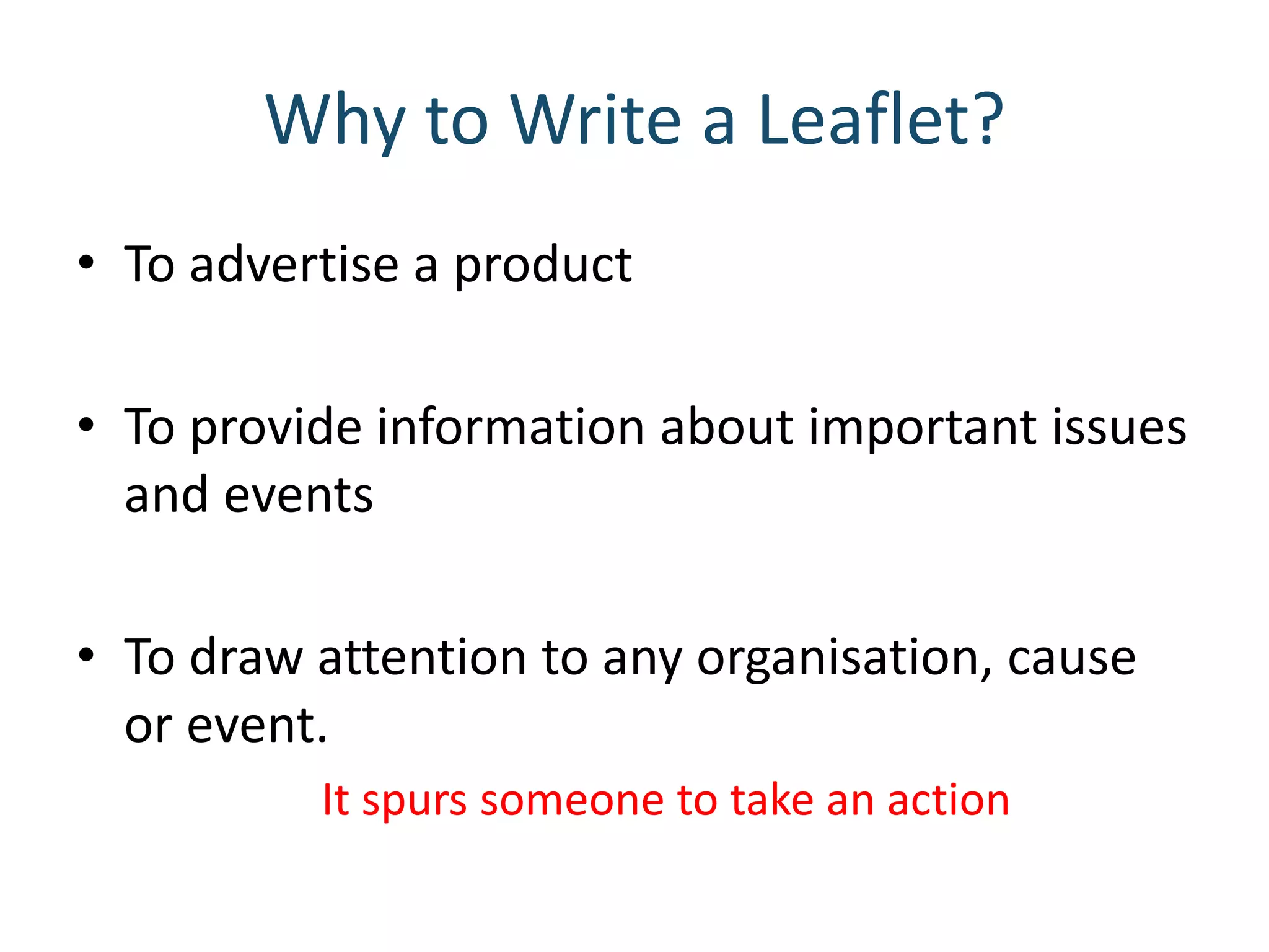 Presentation1 | PPTX