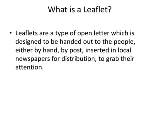 Presentation1 | PPTX