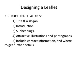 Presentation1 | PPTX