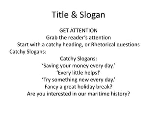 Presentation1 | PPTX