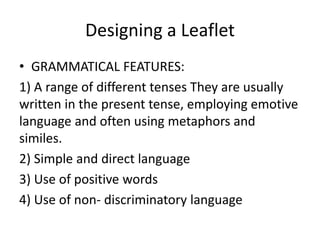 Presentation1 | PPTX