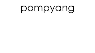Presentation1 | PPT