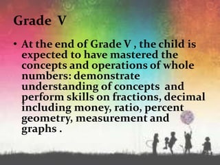 The Philippine basic curriculum | PPT