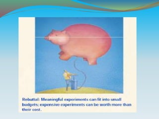 research methadology | PPT