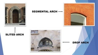 interior design student work | PPT