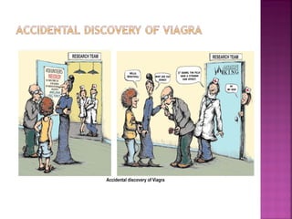 Pharmacy Comic Book | PPT